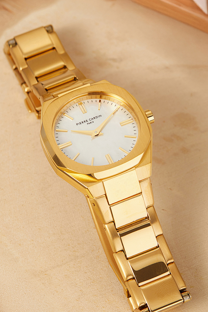 Pierre Cardin Watches