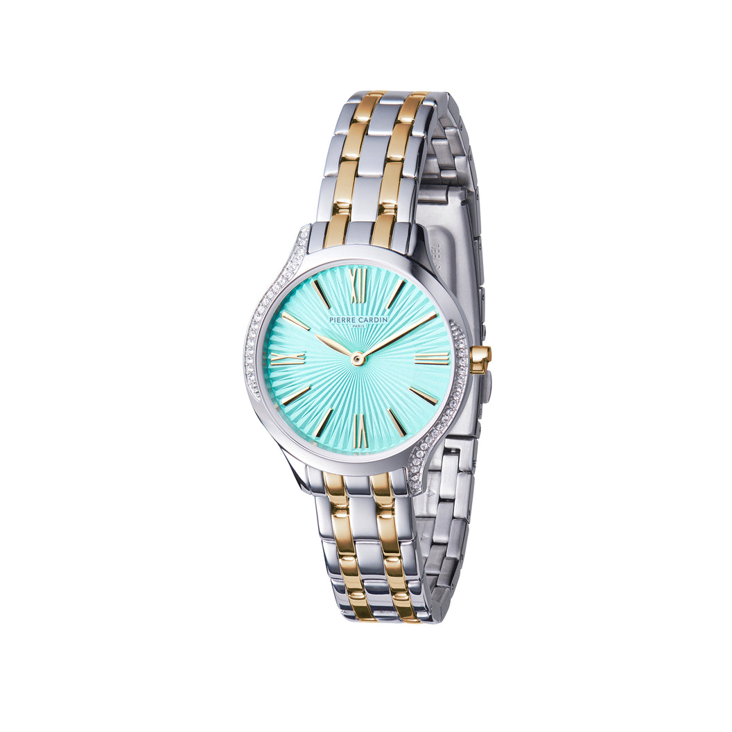 WOMEN'S WATCHES – Pierre Cardin Watches
