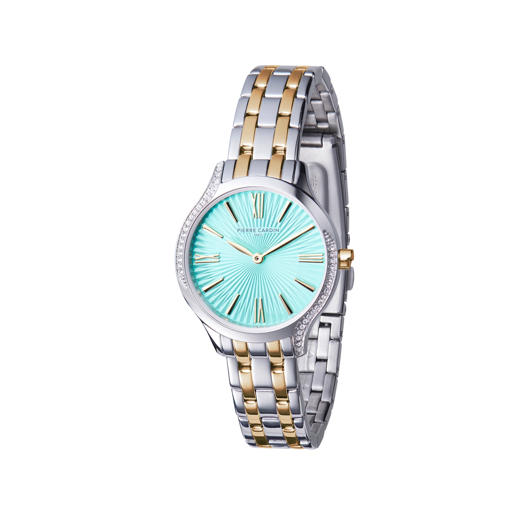 WOMEN'S WATCHES – Pierre Cardin Watches