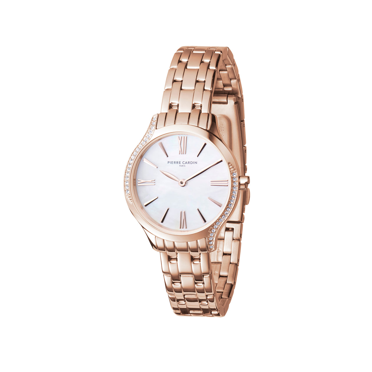 WOMEN'S WATCHES – Pierre Cardin Watches