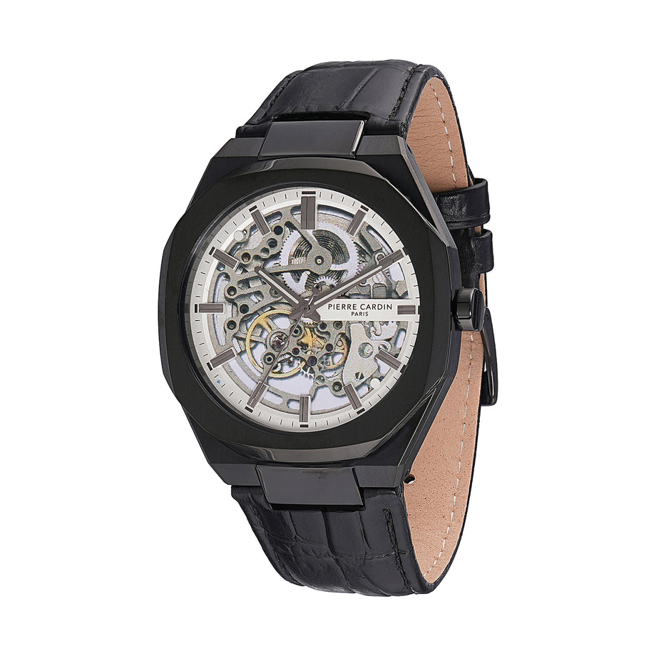 Pierre Cardin Watches