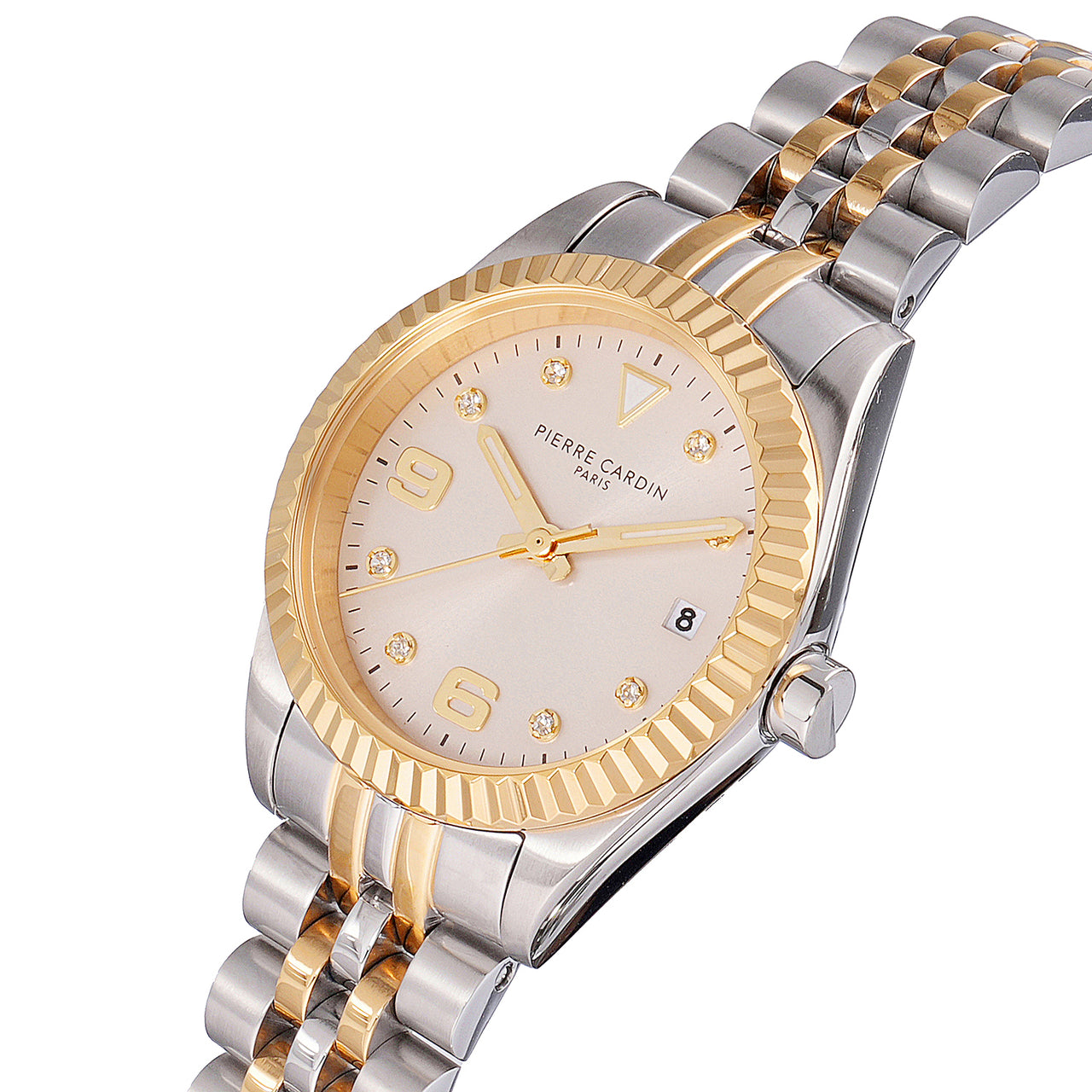 WOMEN'S WATCHES – Pierre Cardin Watches