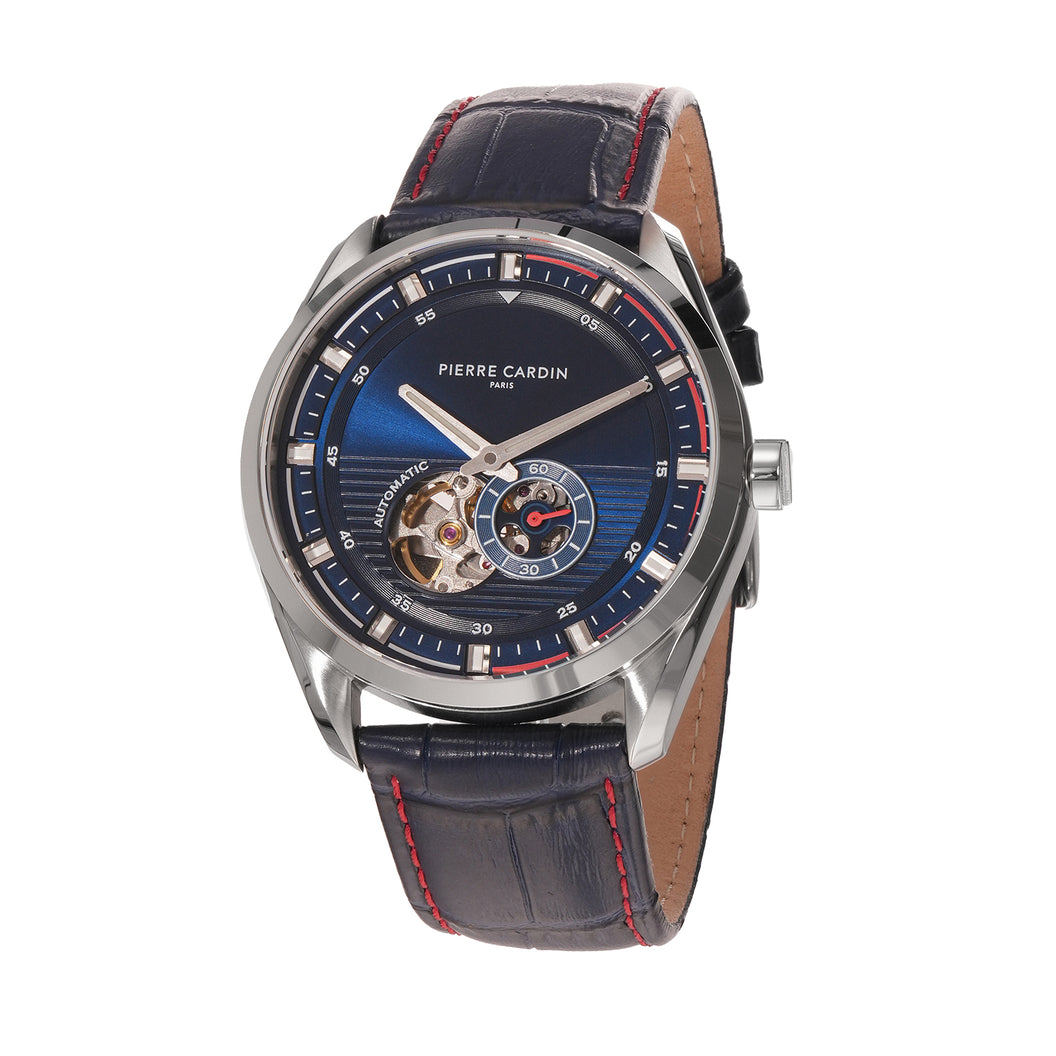 MEN'S WATCHES – Pierre Cardin Watches