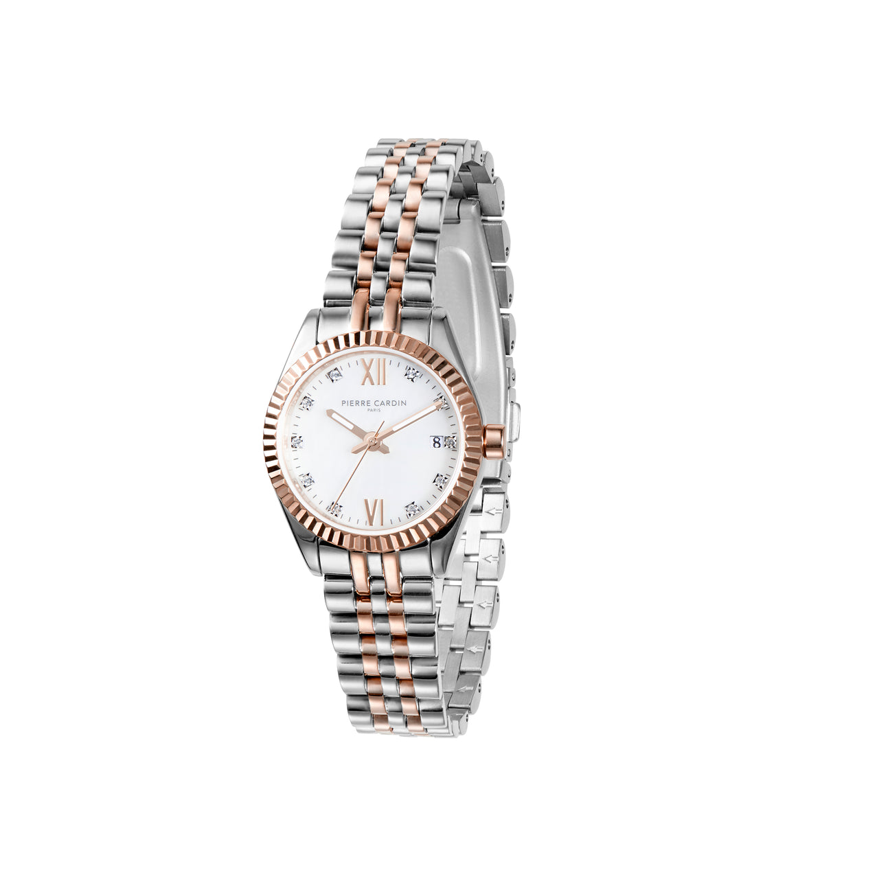 WOMEN'S WATCHES – Pierre Cardin Watches