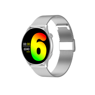 MEN'S WATCHES – Pierre Cardin Watches