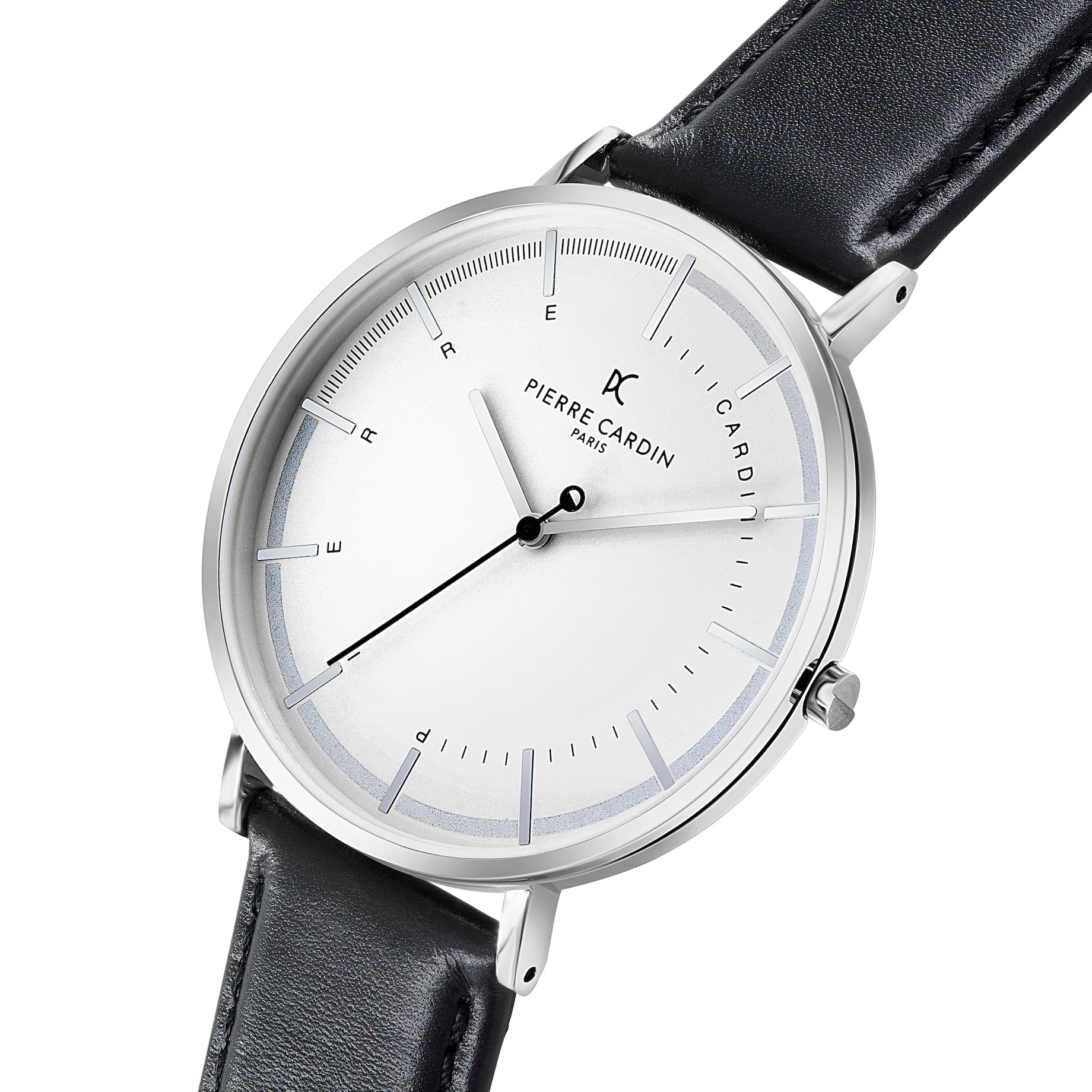 ALL WATCHES – Pierre Cardin Watches
