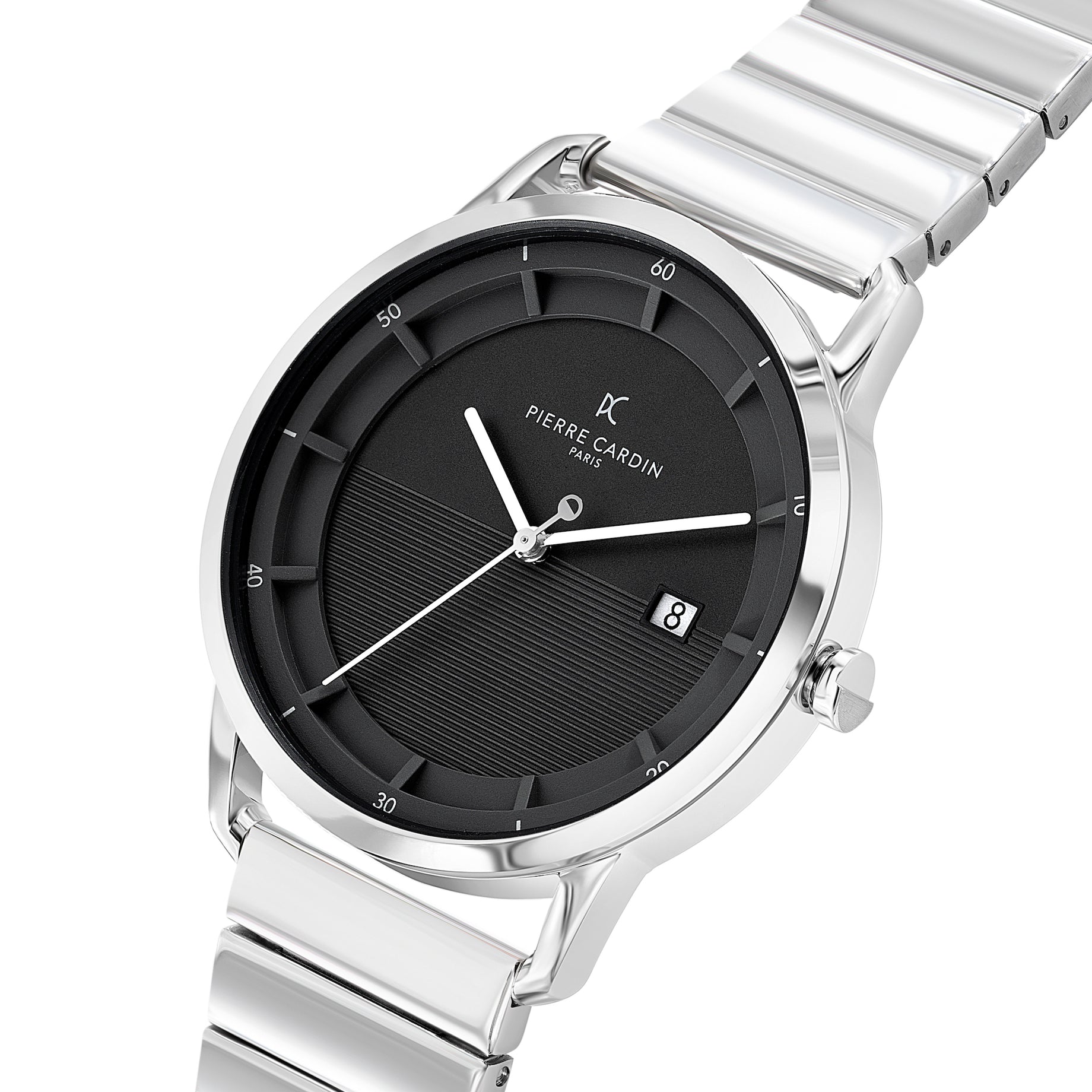 Collections – Pierre Cardin Watches