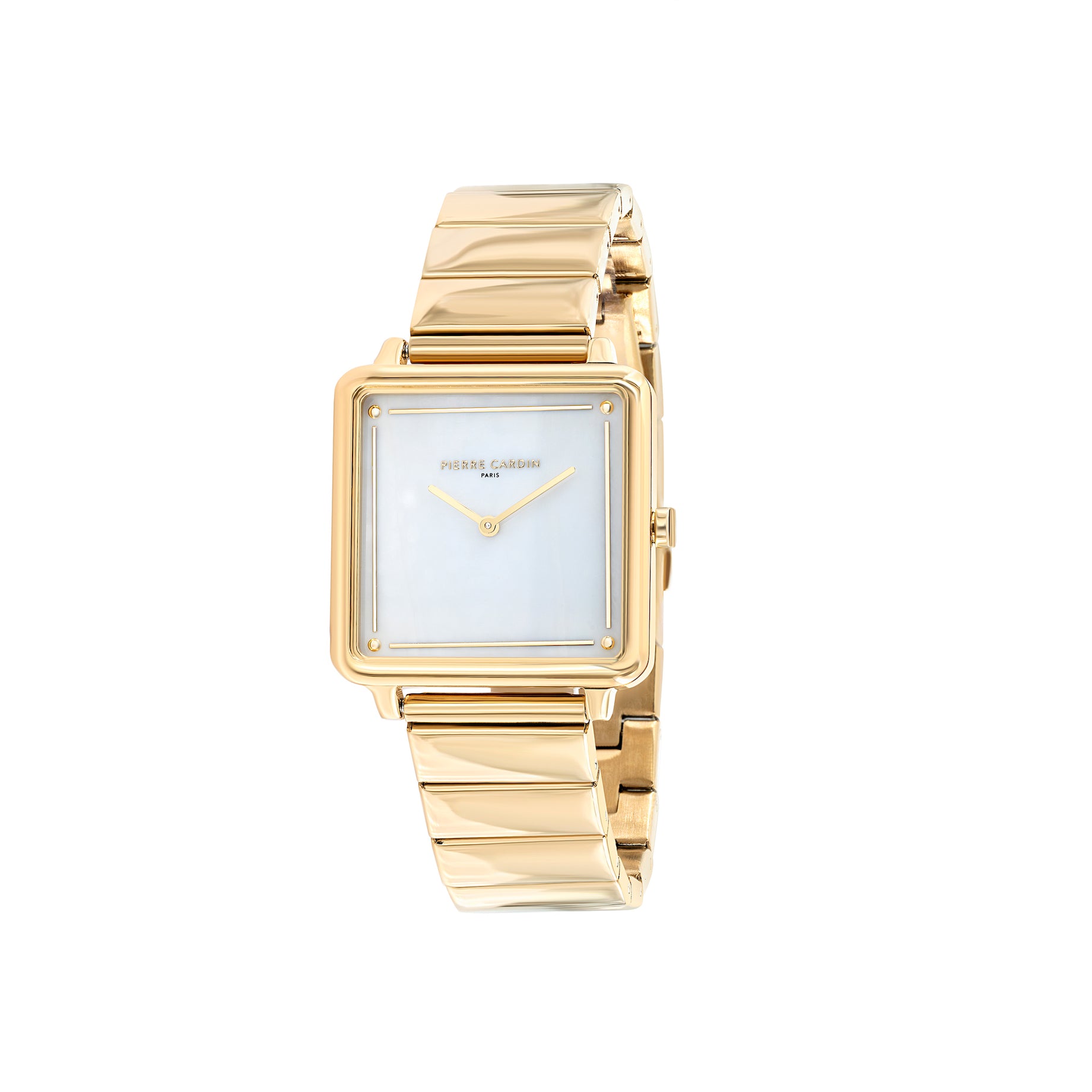 VENDÔME – Pierre Cardin Watches